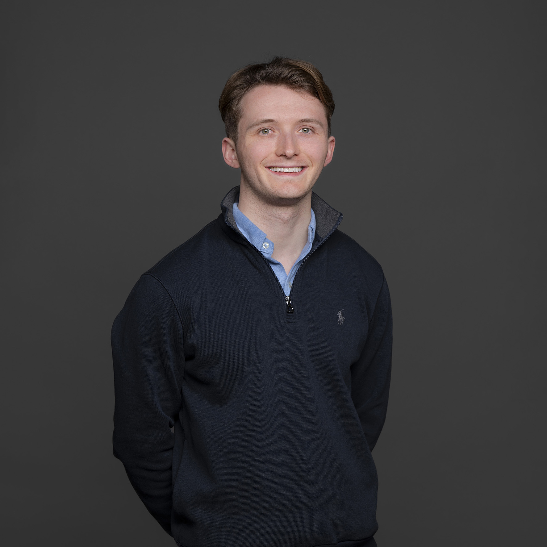 Get to know Waterland